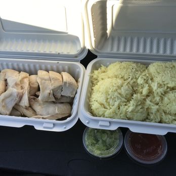 PRATA MAN RESTAURANT - Updated October 2025 - 328 Photos & 153 Reviews ...