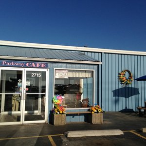 PAPO’S CAFE - Updated October 2025 - 64 Photos & 76 Reviews - 3290 W ...