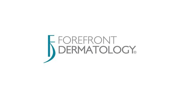 FOREFRONT DERMATOLOGY GRAND RAPIDS, MI - Updated January 2026 - 79 ...