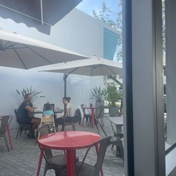 CRAFT SOUTH MIAMI - Updated July 2024 - 136 Photos & 63 Reviews - 5868 ...