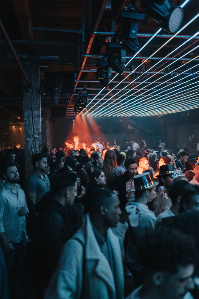 VICE SEATTLE - Updated January 2026 - 20 Photos - 1532 Minor Ave ...