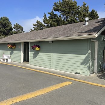 SEA & SAND RV PARK - Updated December 2025 - 85 Photos & 84 Reviews ...