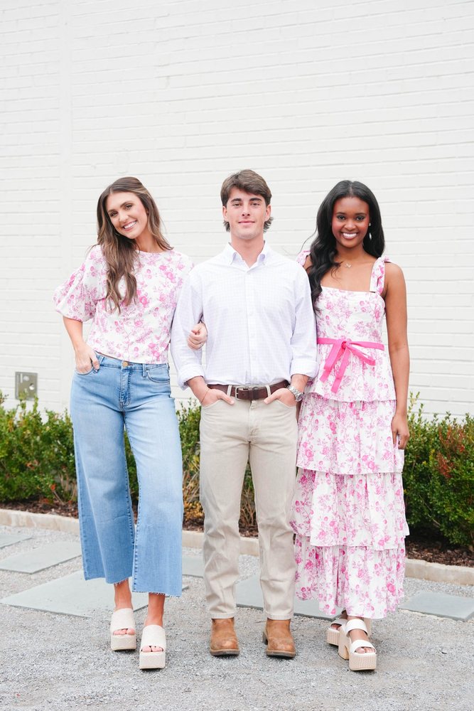 THE PANTS STORE CRESTLINE - Updated December 2025 - 479 Photos - 233 ...