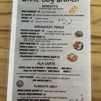 WHITE DOG BLACK CAT CAFE - Updated April 2025 - 226 Photos & 267 ...
