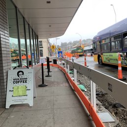 BOON BOONA COFFEE - Updated August 2024 - 561 Photos & 376 Reviews ...