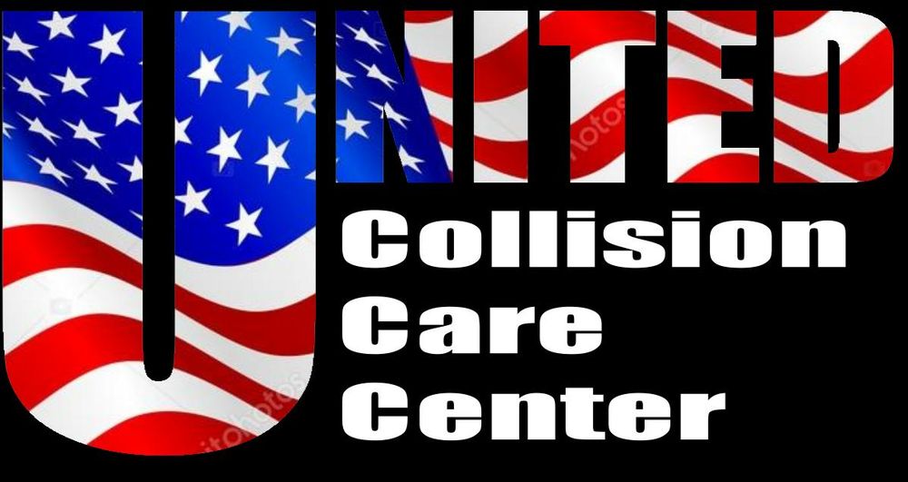 UNITED COLLISION CARE CENTER - Updated December 2025 - 25 Photos - 6575 ...