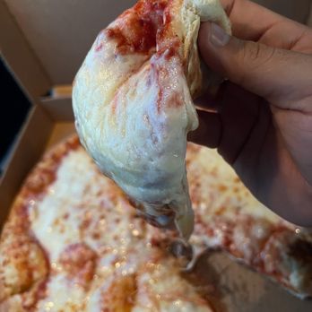 WESTSIDE PIZZA EXPRESS - Updated October 2025 - 63 Photos & 82 Reviews ...