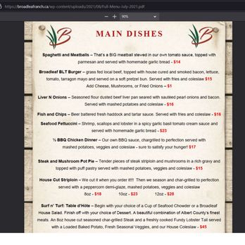 BROADLEAF GUEST RANCH - Updated December 2025 - 41 Photos - 5526 Route ...