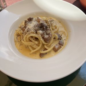 ALFREDO ALLA SCROFA - 270 Photos & 162 Reviews - Via della Scrofa 104A ...