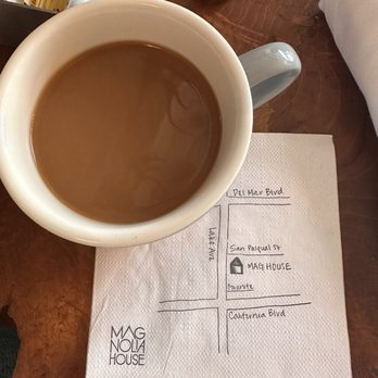 MAGNOLIA HOUSE - Updated June 2024 - 2387 Photos & 1437 Reviews - 492 S ...