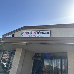 NHO KITCHEN - Updated April 2026 - 803 Photos & 400 Reviews - 3145 E ...