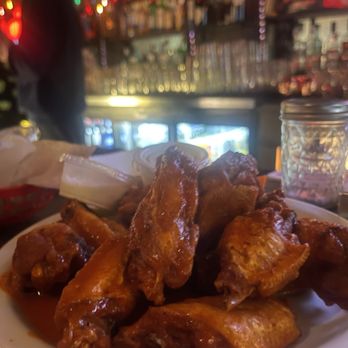 YE RUSTIC INN - Updated March 2025 - 205 Photos & 806 Reviews - 1831 ...