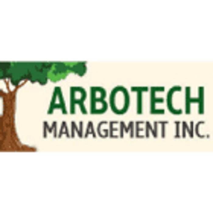 ARBOTECH MANAGEMENT - Updated December 2025 - 100 Teakwood Drive, Saint ...