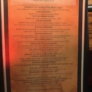 DENUNZIO’S ITALIAN RESTAURANT - JEANNETTE - 101 Photos & 41 Reviews ...