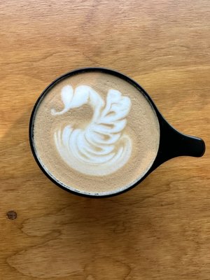 SEVENTH SQUARE COFFEE - Updated July 2025 - 414 Wood St, West Monroe ...