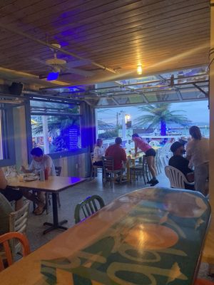 CABBYSHACK - Updated August 2025 - 380 Photos & 840 Reviews - 30 Town ...