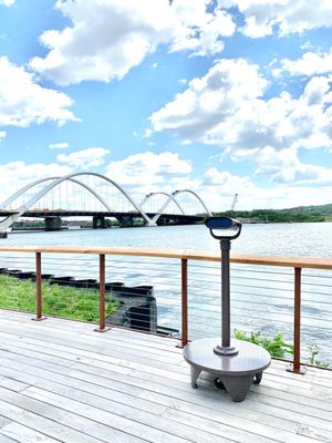 WATERMARK AT BUZZARD POINT - Updated September 2025 - 36 Photos - 1900 ...