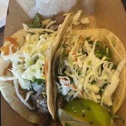 SALSA LIMON - 224 Photos & 223 Reviews - 550 Throckmorton St, Fort ...