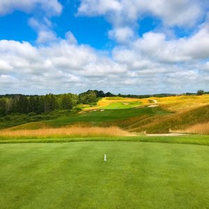 BROWN DEER GOLF COURSE - Updated April 2025 - 10 Photos & 13 Reviews ...