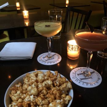 ANDRA HEM - Updated January 2026 - 91 Photos & 65 Reviews - 218 S 16th ...