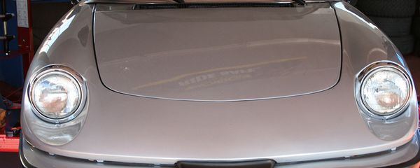 MORENA AUTOMOTIVE - Updated December 2025 - 58 Photos & 249 Reviews ...