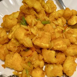 CATE ZONE CHINESE CUISINE - Updated July 2025 - 242 Photos & 88 Reviews ...