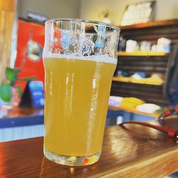 TOPA TOPA BREWING COMPANY - Updated May 2024 - 107 Photos & 58 Reviews ...