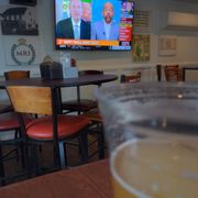 MT ROYAL INN - 25 Photos & 18 Reviews - Bars - 137 Kings Hwy, Mount ...