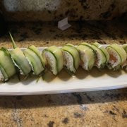 BLUE FIN GRILL & SUSHI - 137 Photos & 257 Reviews - American (New ...