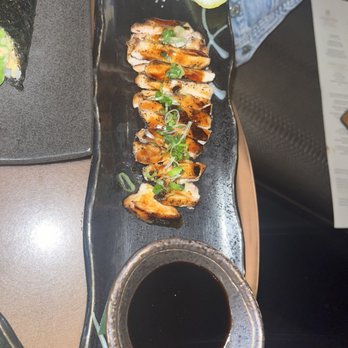 AZUMI - Updated July 2024 - 1450 Photos & 676 Reviews - 725 Aliceanna ...