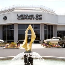 CERRITOS AUTO SQUARE - 16 Photos & 53 Reviews - 10901-10999 Auto Square ...