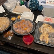 HO MEI EXPRESS - 39 Photos & 31 Reviews - 1820 W Mockingbird Ln, Dallas ...