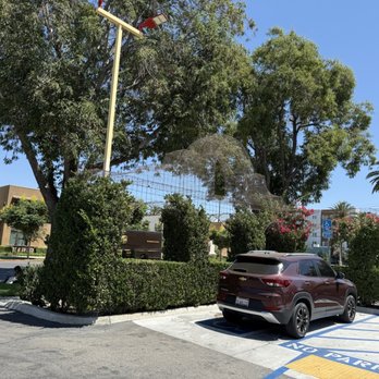 TACO STATION - Updated December 2025 - 1042 Photos & 966 Reviews - 4088 ...