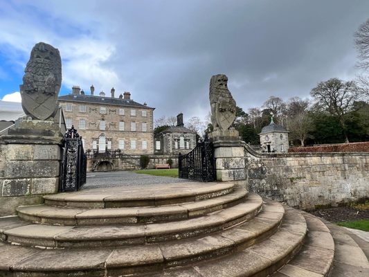 Pollok Country Park - Trusted Since 2009 - Updated July 2025 - 52 ...