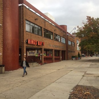 KINGS BAY Y - Updated October 2025 - 48 Photos & 23 Reviews - 3495 ...