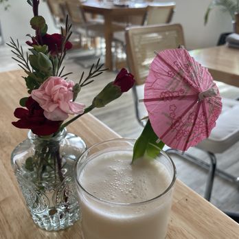 LENOX - Updated September 2025 - 194 Photos & 64 Reviews - 2510 1st Ave ...