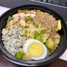 SCRIPTS CAFE - Updated December 2025 - 167 Photos & 164 Reviews - 2 ...