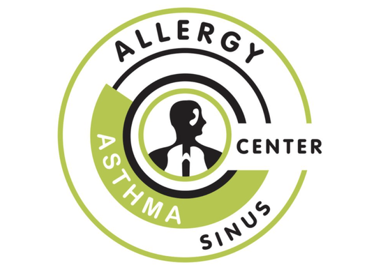 THE ALLERGY, ASTHMA & SINUS CENTER - Updated April 2026 - 29 Photos ...
