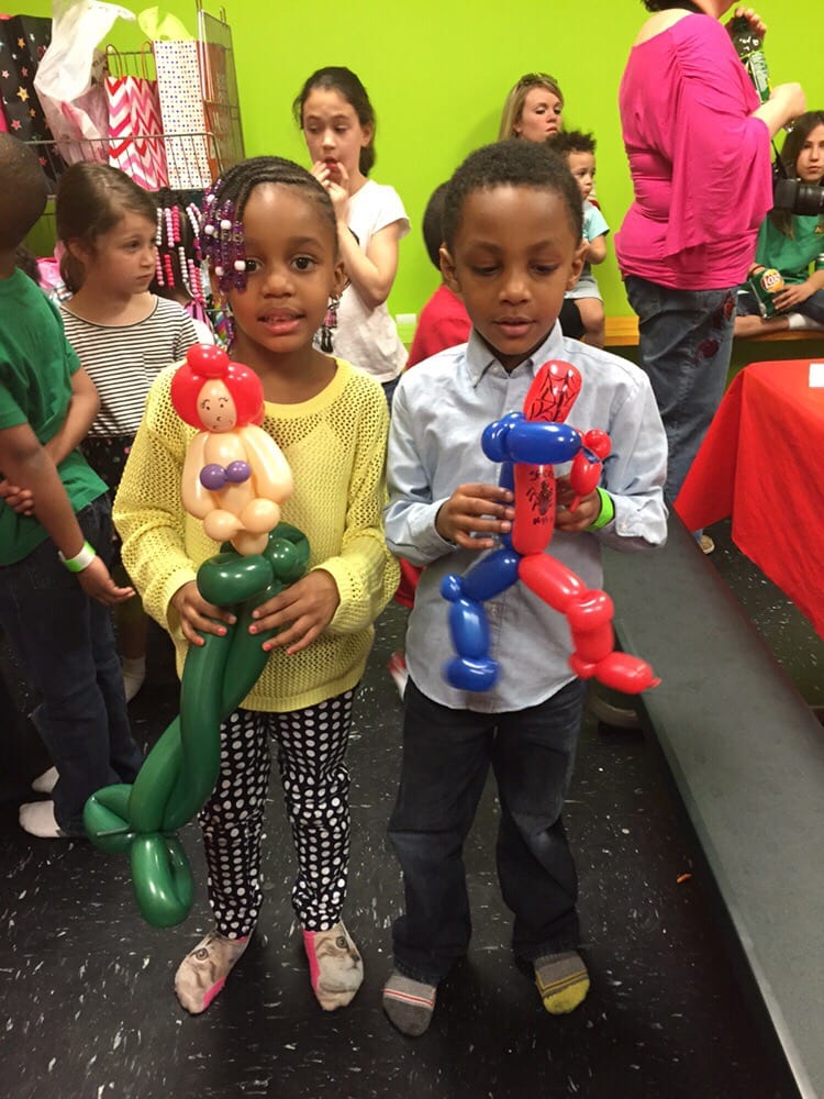 GO BANANAZ - Updated December 2025 - 10 Photos & 31 Reviews - 6022 ...