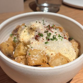 CLIO - Updated March 2025 - 547 Photos & 166 Reviews - 1202 Howard St ...