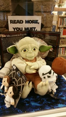 FULLERTON PUBLIC LIBRARY - Updated June 2025 - 69 Photos & 108 Reviews ...