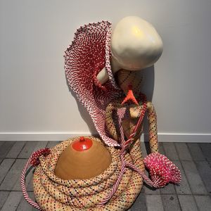 PARAMOUNT CLUB - Updated October 2025 - 11 Photos - 1301 Ave Of The ...