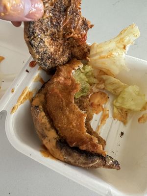 LIFE & TIME: FREE RANGE FAST FOOD - Updated June 2026 - 79 Photos & 218 ...