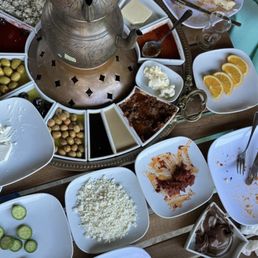 WATER STONE RANCH - Updated July 2025 - 178 Photos & 78 Reviews - 14614 ...