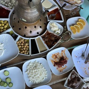 WATER STONE RANCH - 112 Photos & 45 Reviews - 14614 County Rd 820 ...