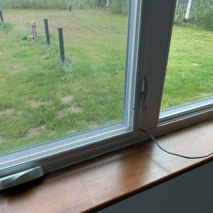 MICROCOM - Updated December 2025 - 13 Photos & 11 Reviews - 126 W ...