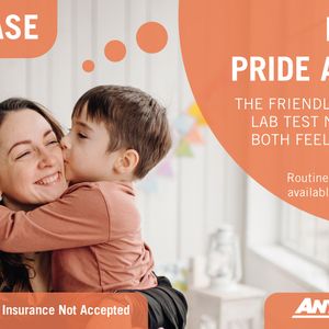 LABCORP - Updated January 2026 - 16 Photos & 16 Reviews - 7207 Gessner ...