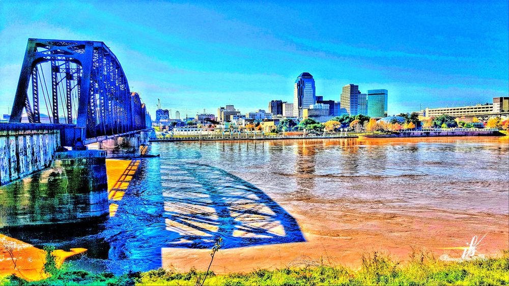 RED RIVER FINANCIAL SOLUTIONS - Updated March 2025 - Request ...