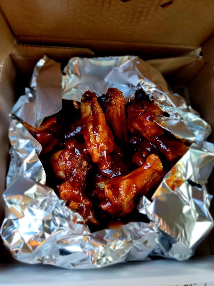 57NINETY RESTAURANT - Updated January 2026 - 51 Photos & 29 Verified ...