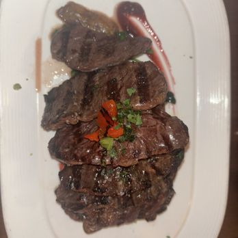 MOMPOU TAPAS BAR & RESTAURANT - Updated October 2025 - 631 Photos & 540 ...